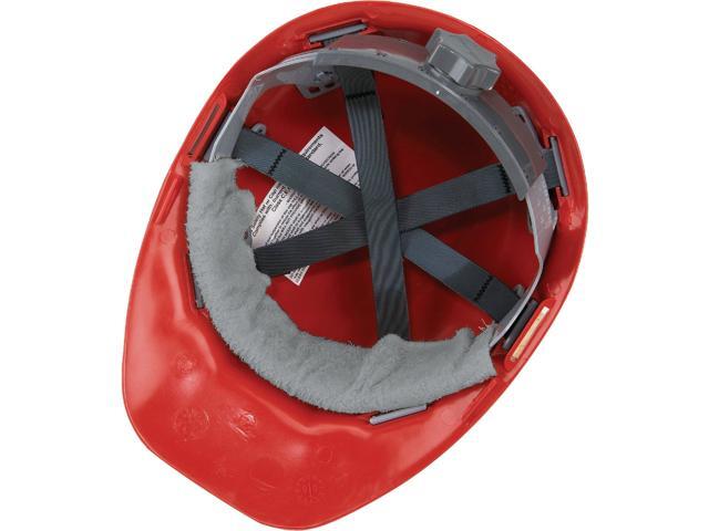 Click here for Ergodyne 150-12440 Chill-Its 6609 Terry Sweatband... prices