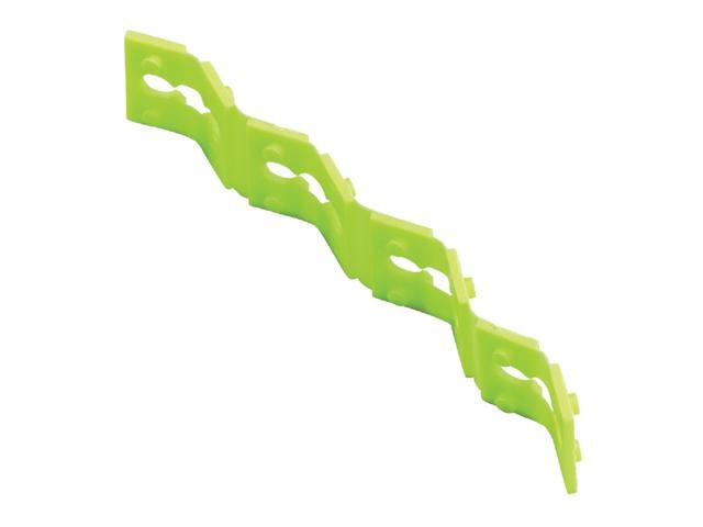 Click here for Gardner Bender #6  #8  #10 Screws Plastic Electric... prices