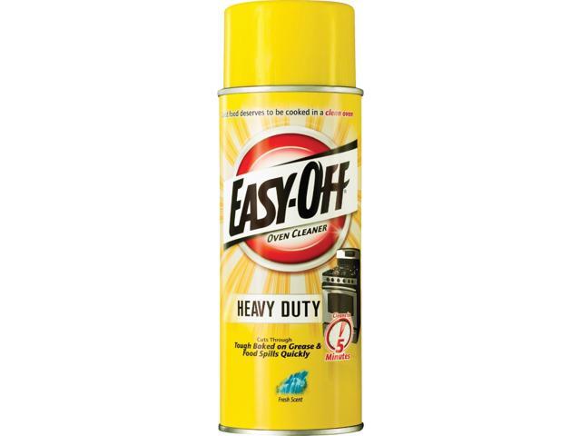 Click here for Reckitt & Benckiser 14.5Oz Easy-Off Cleaner 623388... prices