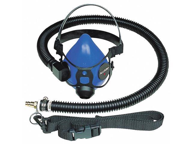 Click here for ALLEGRO 9920 Constant Flow Airline Respirator 12 p... prices