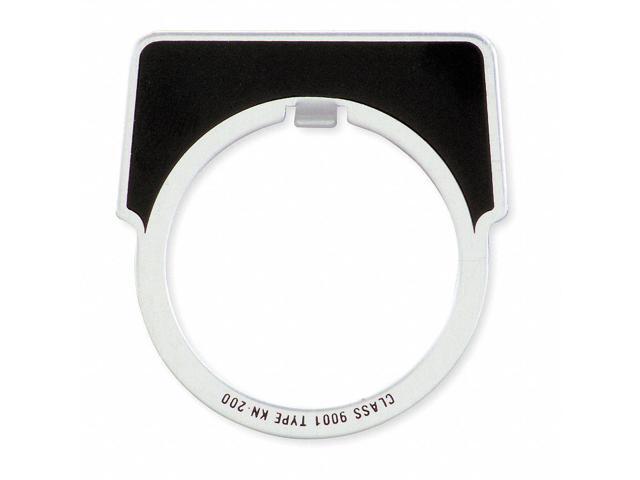 Click here for SCHNEIDER ELECTRIC 9001KN244 Legend Plate Off/On S... prices