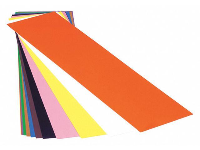 Click here for PRECISION BRAND 44135 Shim Stock  Blue  .005  Poly... prices