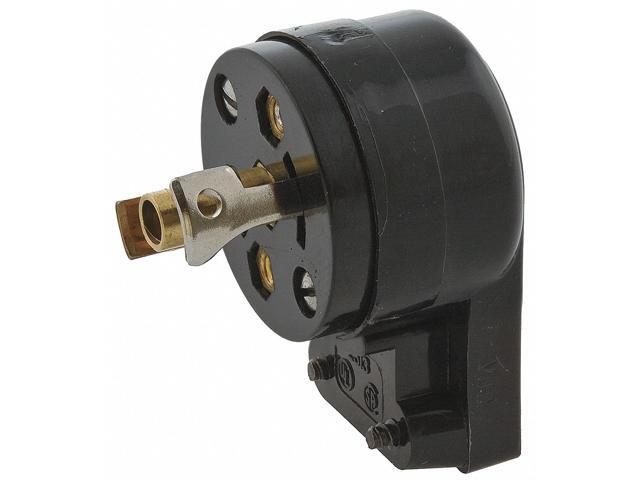 Click here for HUBBELL WIRING DEVICE-KELLEMS HBL7570 Midget Locki... prices