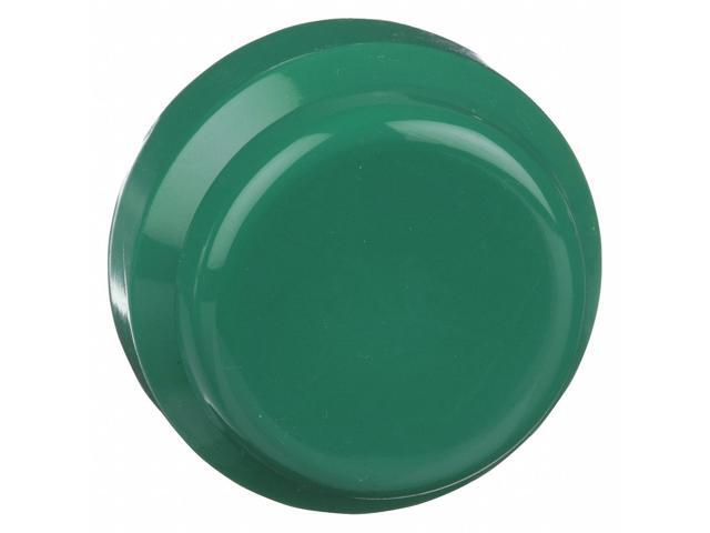 Click here for SCHNEIDER ELECTRIC 9001KU5 Boot  30 mm  Green prices