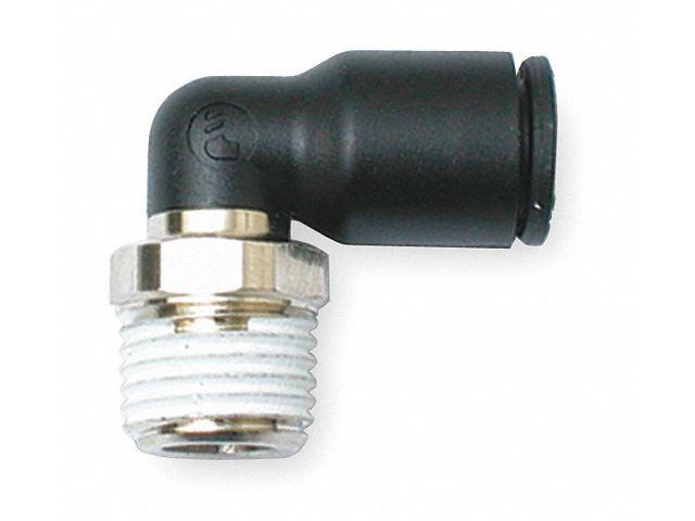 Click here for LEGRIS 3109 08 18 Male Elbow Thread Size 3/8 In NP... prices