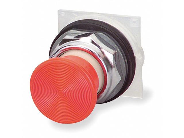 Click here for SCHNEIDER ELECTRIC 9001KR24R Push Button operator... prices