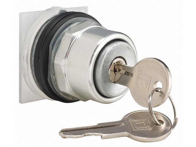 Click here for Schneider Electric Pushbutton 30mm 9001KR131 prices