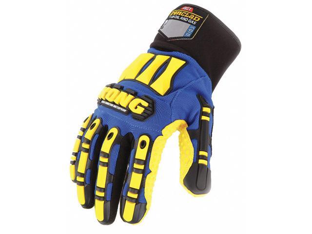 Click here for IRONCLAD PERFORMANCE WEAR SDXW2-04-L Cold Protecti... prices