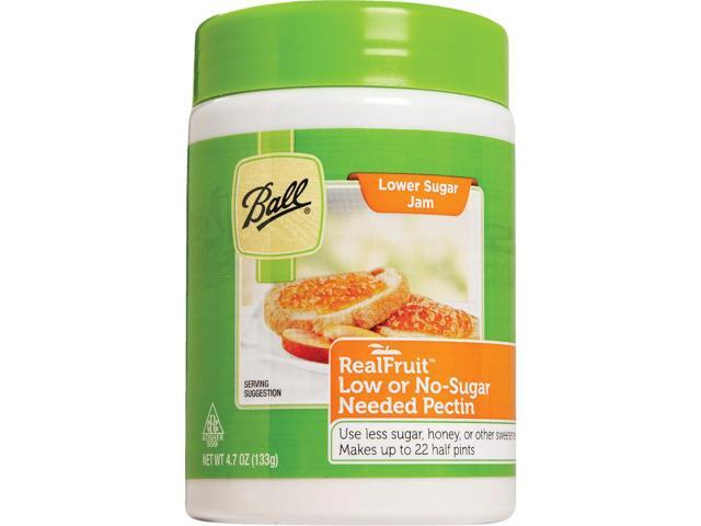 Click here for Jarden Home Brands Low or No Sugar Pectin 14400712... prices