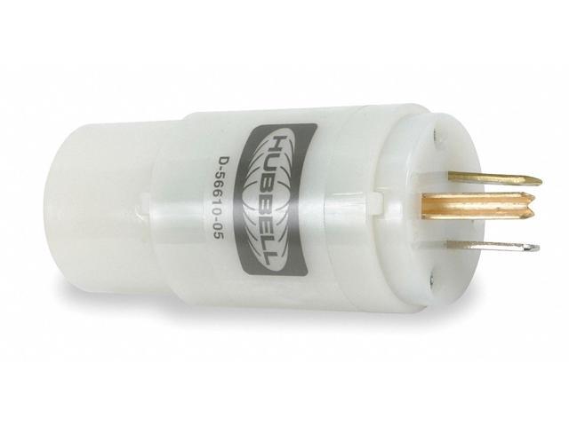 Click here for HUBBELL WIRING DEVICE-KELLEMS HBL2271 Power Strip... prices