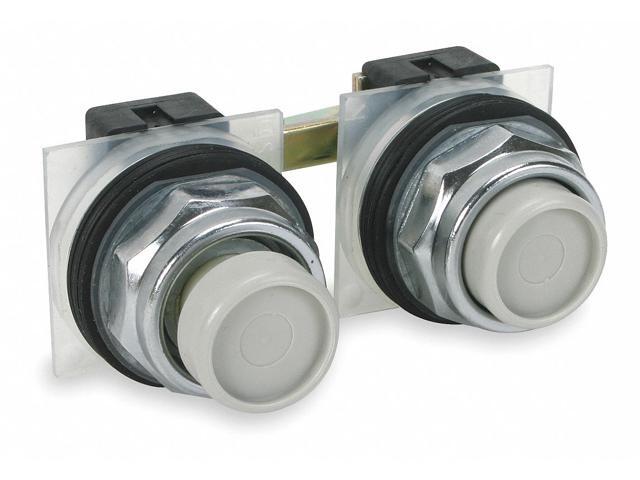 Click here for SCHNEIDER ELECTRIC 9001KR11U Push Button operator... prices