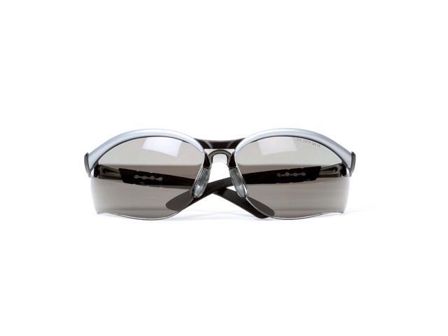 Click here for 3M BX Protective Eyewear 11381-00000-20 Gray Anti-... prices