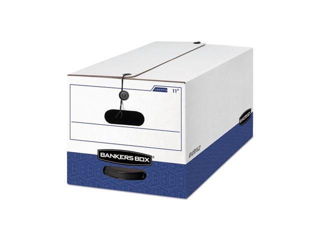 Click here for Bankers Box LIBERTY Heavy-Duty Strength Storage Bo... prices
