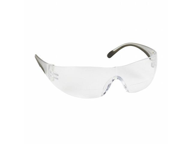 Click here for BOUTON OPTICAL 250-27-0025 Reading/Working Glss +2... prices