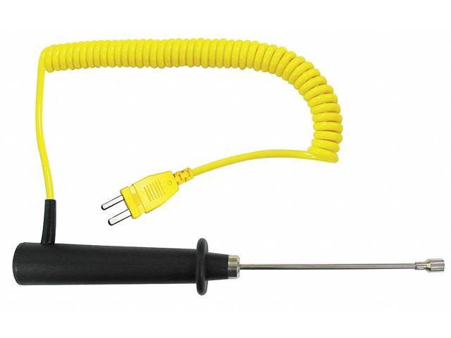 Click here for TEST PRODUCTS INTERNATIONAL CK11M Surface Temp Pro... prices