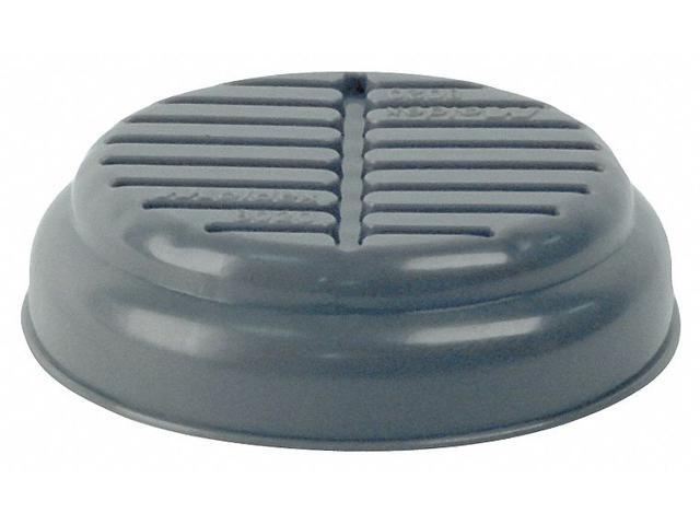 Click here for MOLDEX 8020 Retainer Cap  2 PK  NIOSH Approved  OS... prices