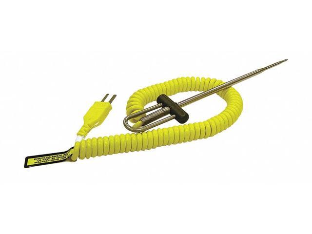 Click here for COOPER-ATKINS 50336-K Penetration Temp Probe -40 t... prices