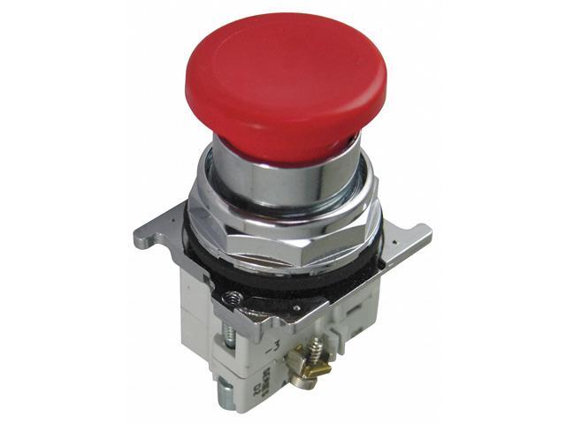 Click here for EATON 10250T122-53 Non-Illuminated Push Button 30m... prices