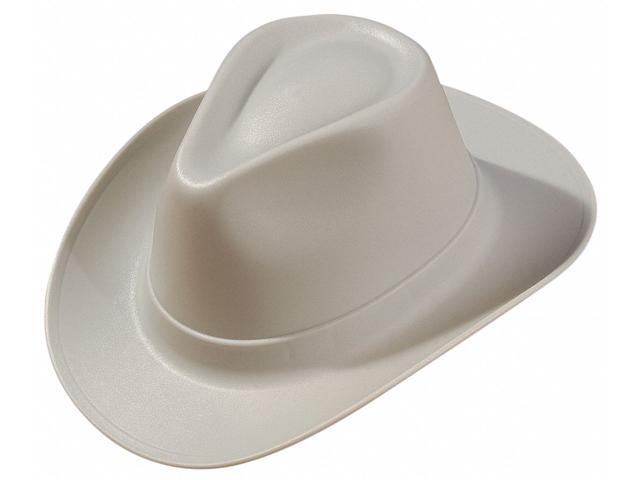Click here for VULCAN VCB200-11 Hard Hat  Vulcan  Polyethylene  6... prices