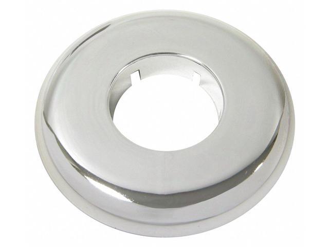 Click here for Plastic Escutcheon Ring Split  1  Pk12 KISSLER & C... prices