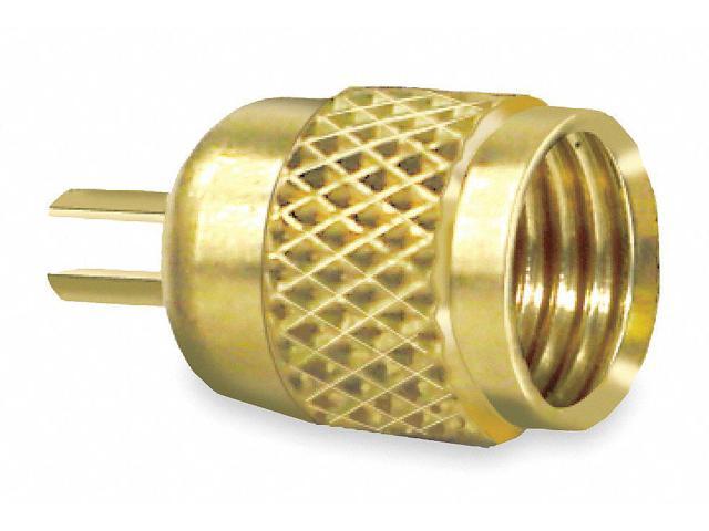 Click here for JB INDUSTRIES A31997 1/4 SAE Cap w/Gasket PK10 prices