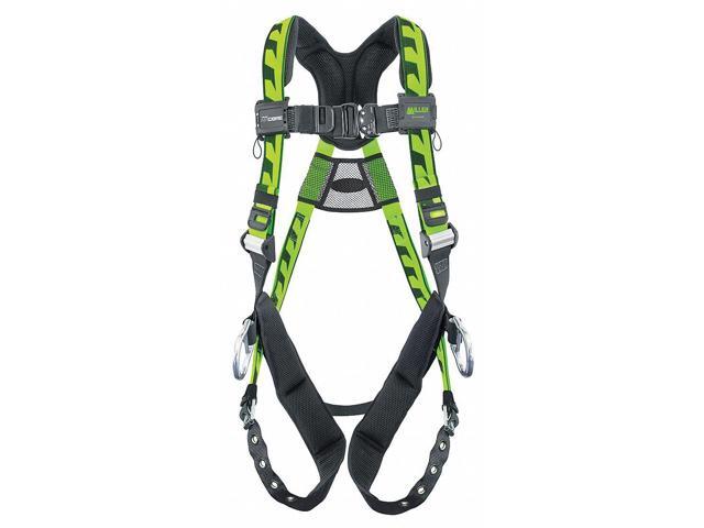 Click here for HONEYWELL MILLER ACA-TB/S/MGN AirCore(TM) Full Bod... prices