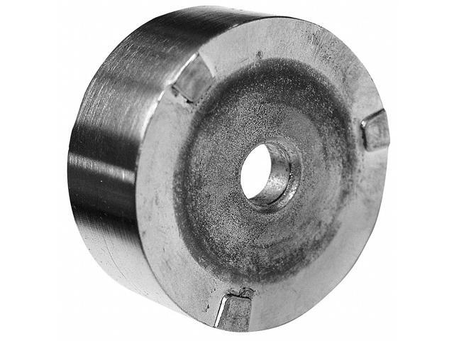 Click here for WHEELER-REX 700589 Schedule 80 Guide 2 in For 1620... prices