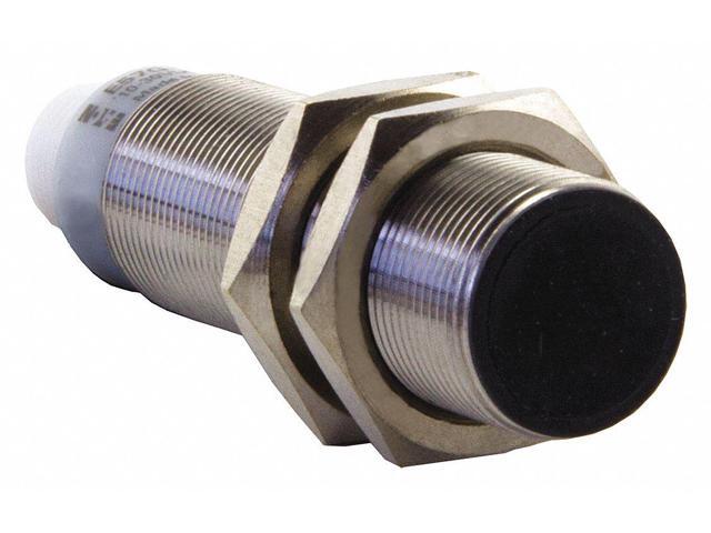 Click here for EATON E57G-12SNN2-Q ProxSwitch  12mm  Shielded  NP... prices