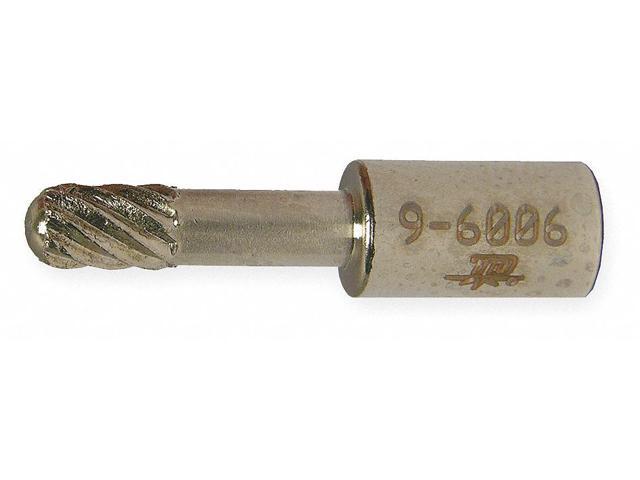 Click here for THERMAL DYNAMICS 9-6006 Electrode 40 A PK5 prices