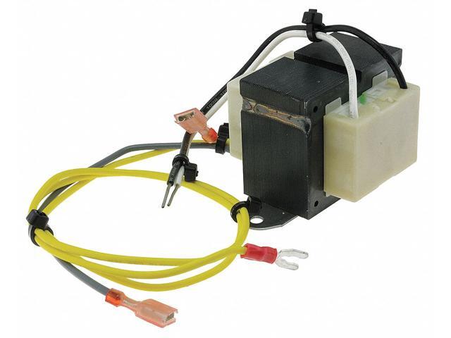 Click here for RHEEM SP10550B Transformer prices