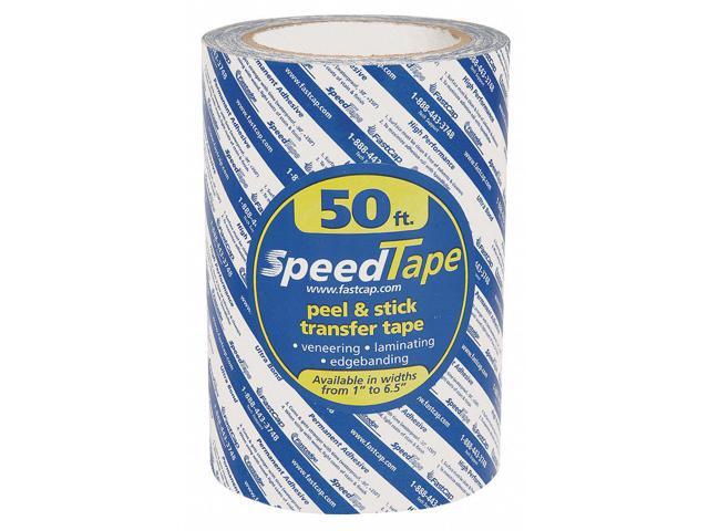 Click here for FASTCAP STAPE.6.5X50 Double Sided Film Tape  6 1/2... prices