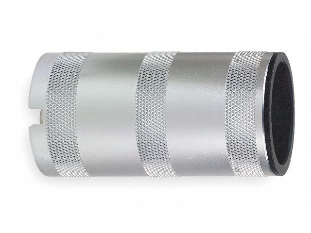 Click here for SCHNEIDER ELECTRIC 9001K1 Wrench F/30mm Protective... prices