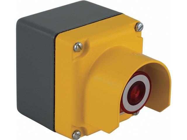 Click here for SCHNEIDER ELECTRIC 9001KYG1Y1 Push Buttn Cntrol St... prices