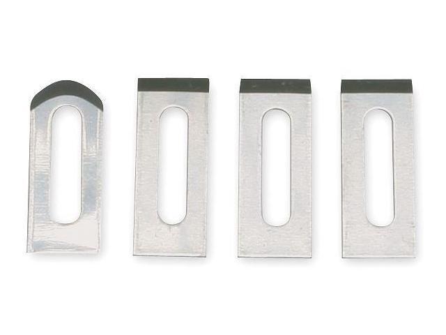 Click here for IDEAL L-9225 Replacement Blades prices