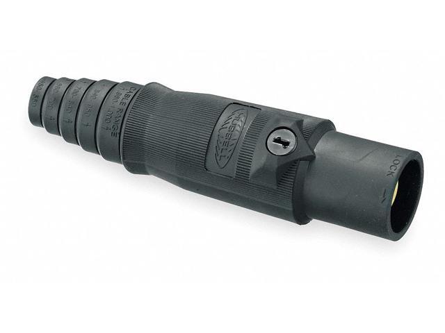 Click here for Hubbell Wiring Device-Kellems Connector Double Set... prices