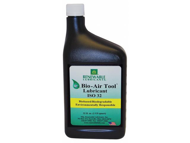 Click here for Renewable Lubricants Air Tool Lubricant Synthetic... prices
