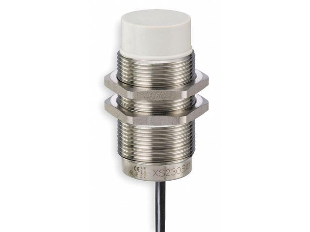 Click here for TELEMECANIQUE SENSORS XS230SAMAL5 Proximity Sensor... prices