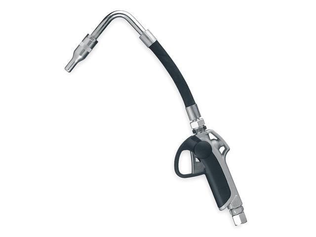 Click here for LINCOLN 758F Valve Oil Control prices