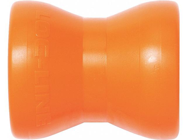 Click here for LOC-LINE 59872 Double Socket 1/2In PK20 prices