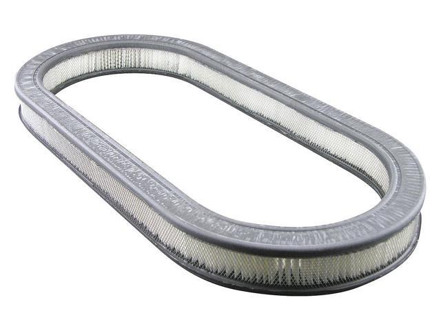 Click here for BALDWIN FILTERS PA632 Air Filter 9-23/32 to 20-23/... prices