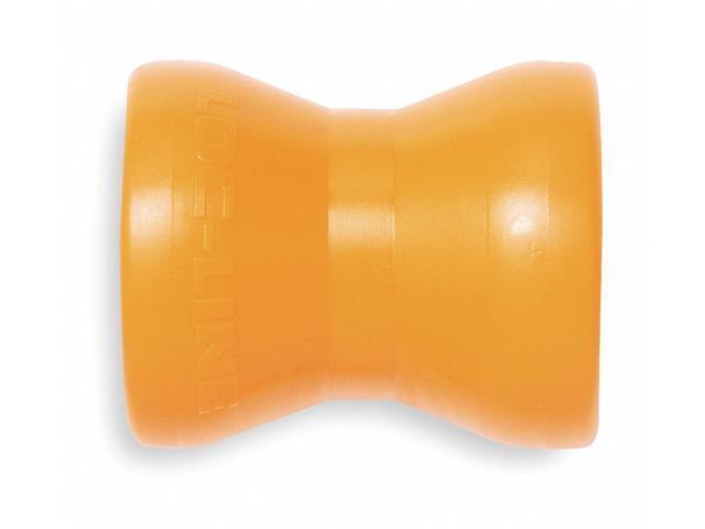 Click here for LOC-LINE 61514 Flex Hose Double Socket PK4 prices