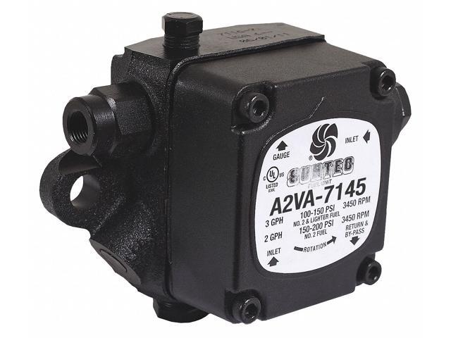 Click here for Pump MI-T-M 3-0020 prices