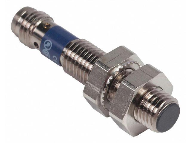 Click here for TELEMECANIQUE SENSORS XS108B3PBM8 Cylindrical Prox... prices