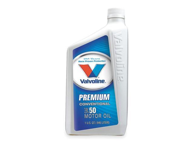 Click here for Valvoline Conventional Engine Oil  1 qt. Bottle  S... prices