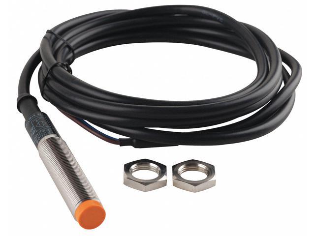 Click here for IFM IF0008 Proximity Sensor Inductive 4mm NC prices