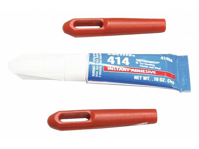 Click here for IDEAL 31-203 Fish Tape Round Fiberglass 3 in. L prices