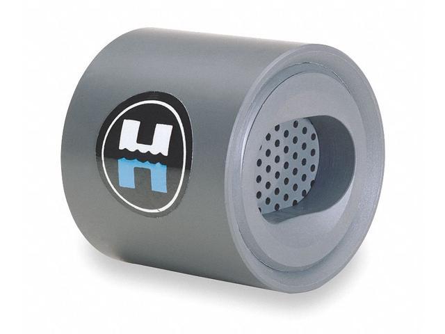 Click here for HAYWARD FLOW CONTROL VB107X15 Vacuum Breaker  3/4... prices