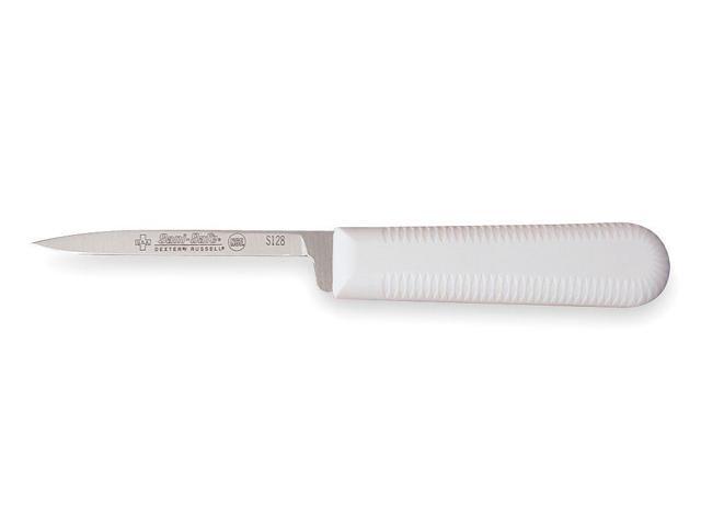 Click here for DEXTER RUSSELL 11043 Poultry Knife 3 In NSF prices