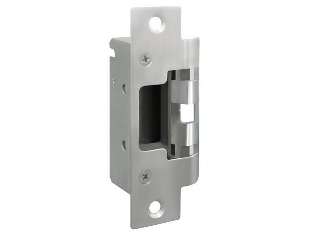 Click here for HES 8300C Electric Door Strike  Stainless Steel  S... prices