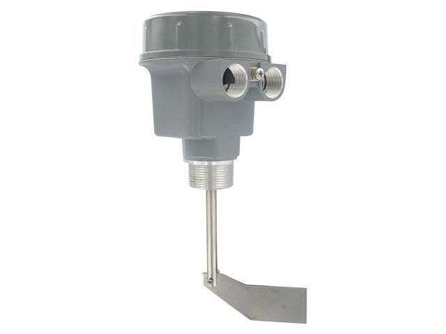 Click here for PROXIMITY PLS2-E-1-1 Explosion-proof paddle level... prices